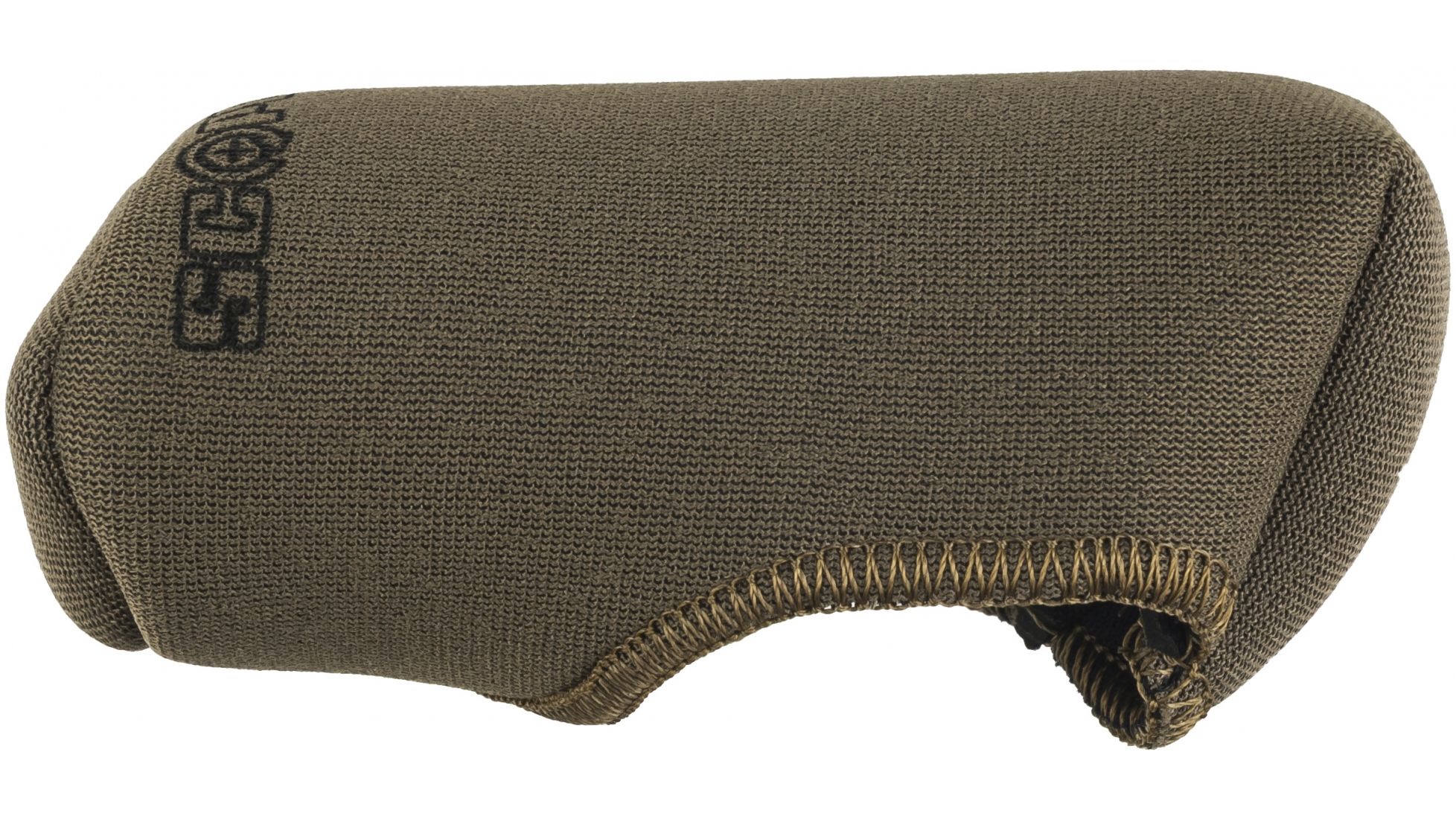 Scopecoat EOTech G33 Magnifier / Vortex VMX-3T Scope Cover