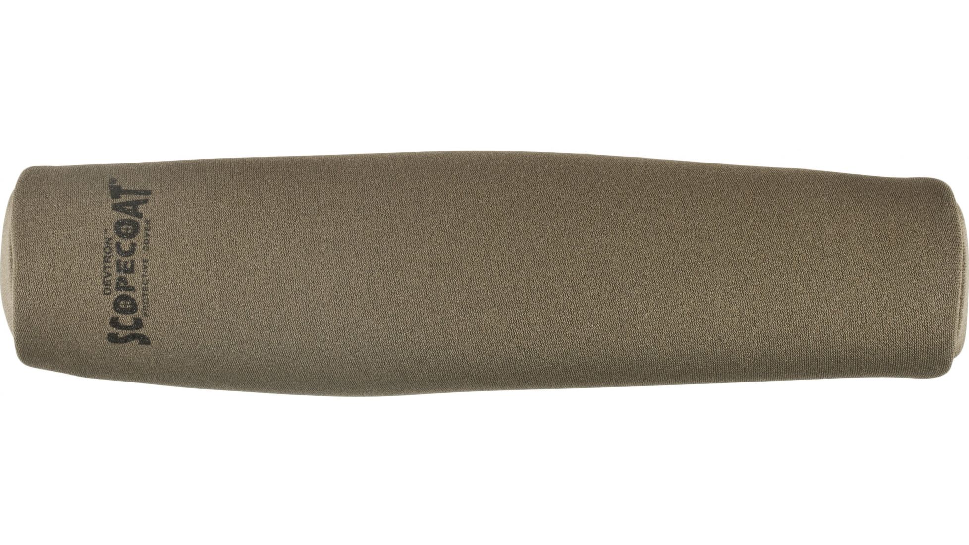 ScopeCoat Medium Cover for 30mm Rifle Scopes Up to 20% Off | Best Rated ...