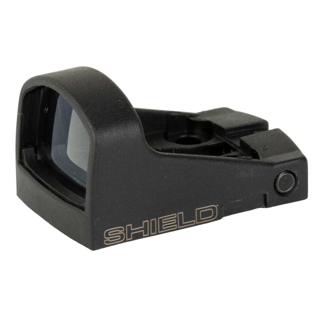 Shield Sights Shield Mini Red Dot Sight Up to 15% Off | SMS-4MOA-P/L