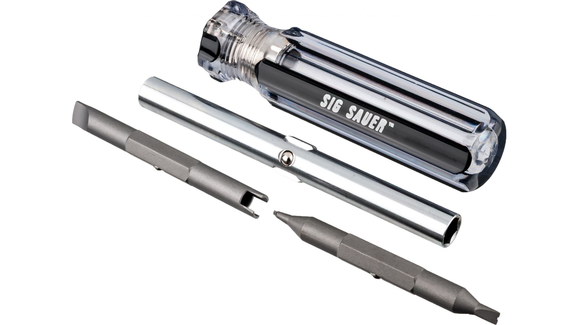 SIG SAUER Armorers Tool Sig Combination | 99 240 105-R