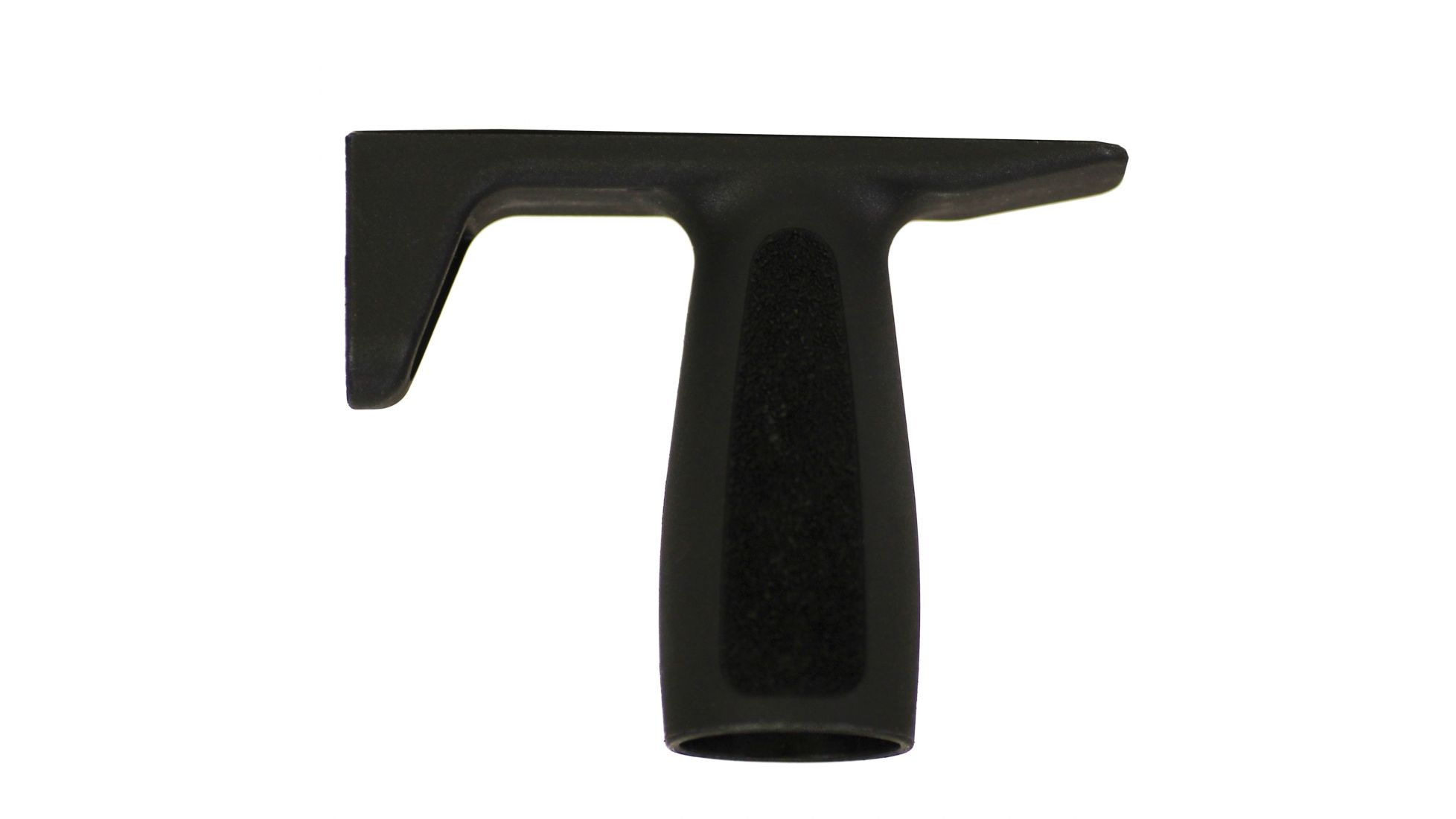 SIG SAUER FORE GRIP, Hand