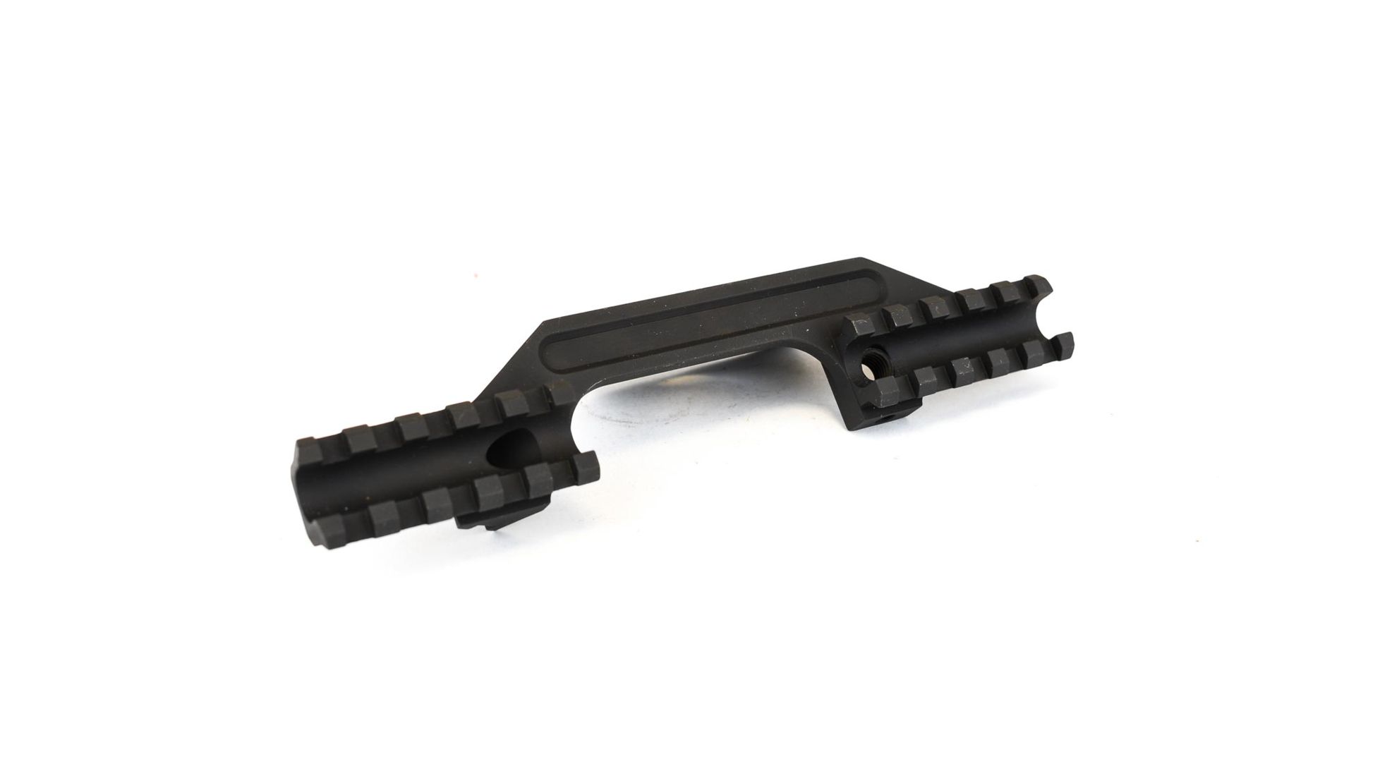 Springfield Armory M1A 4th Generation Weaver-Style Scope Mount $26.00 ...