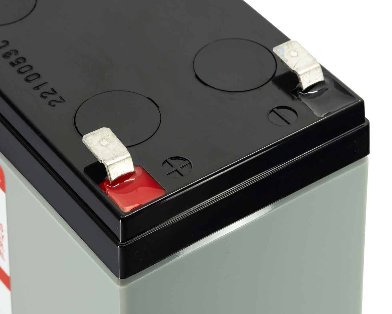 Streamlight HID LiteBox Spotlight Battery 17% Off | 45630