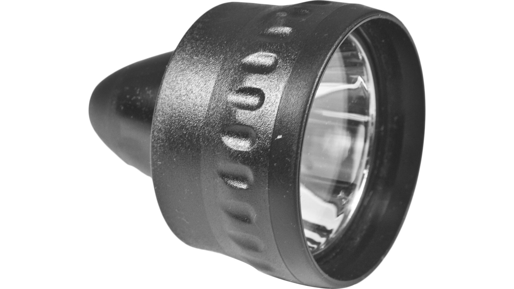 Streamlight Face Cap Assembly for Survivor LED Lanterns | 90557