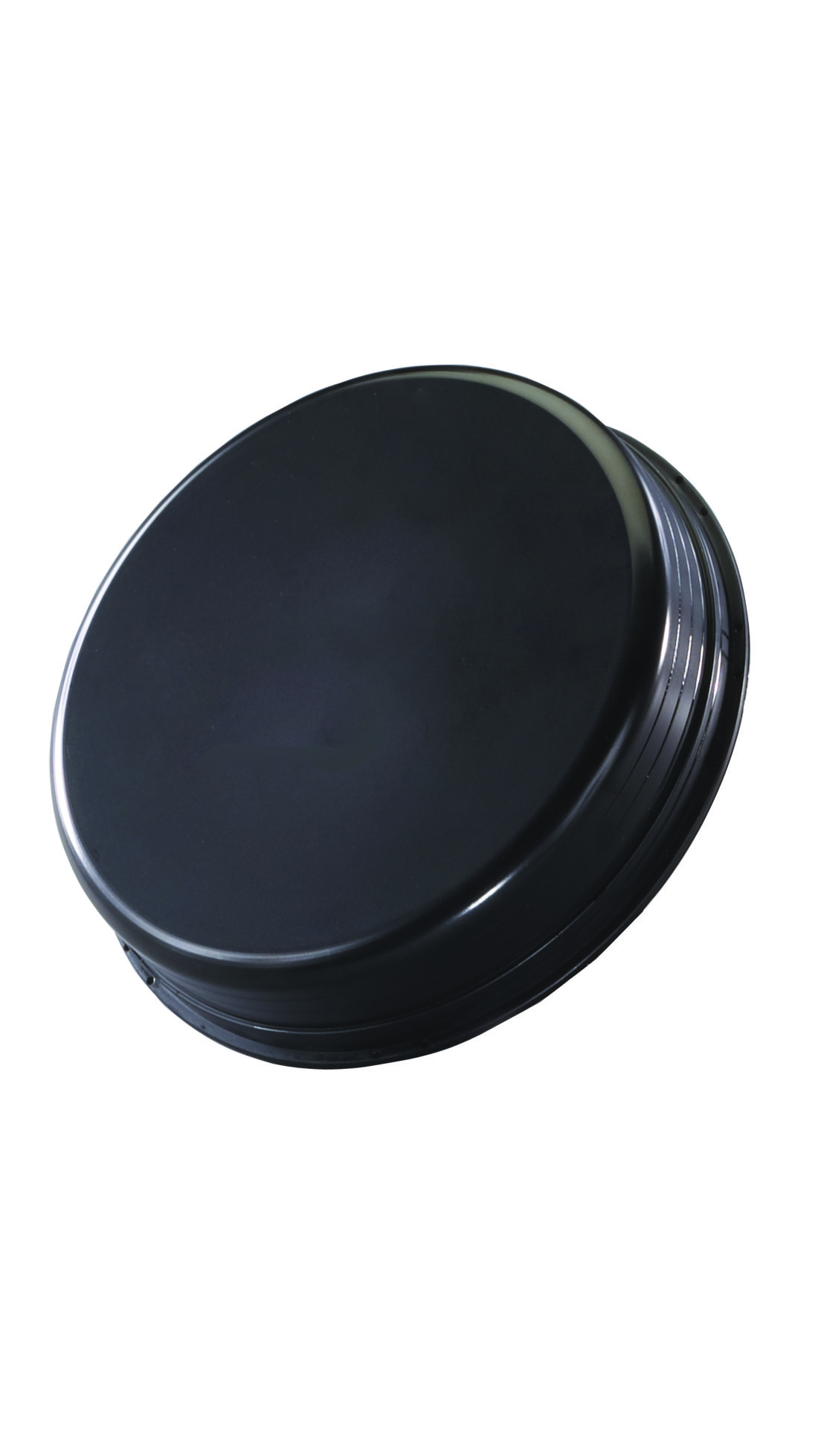 Streamlight HID Litebox Flashlight IR Filter 33% Off | 45654