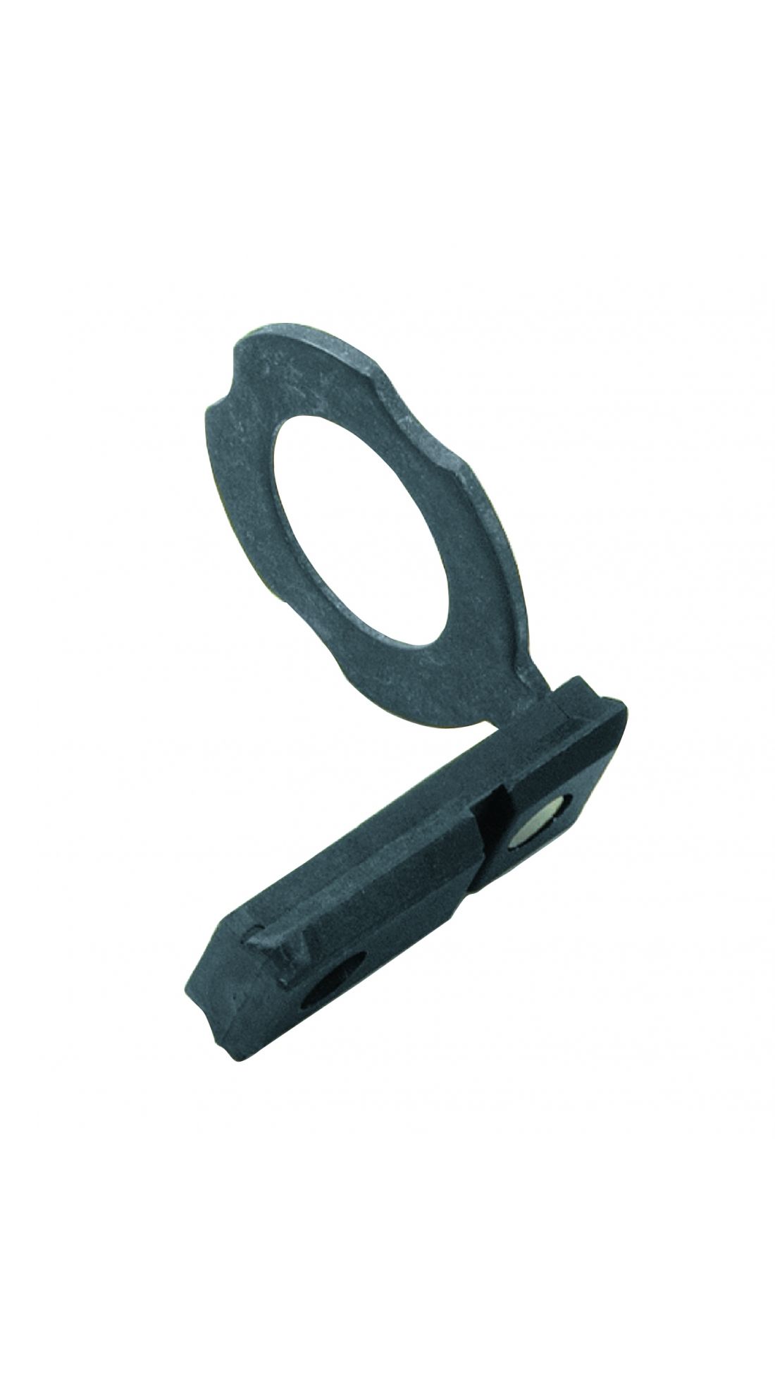 Streamlight REM 870 Tactical Flashlight Mount $1.75 Off | 69906