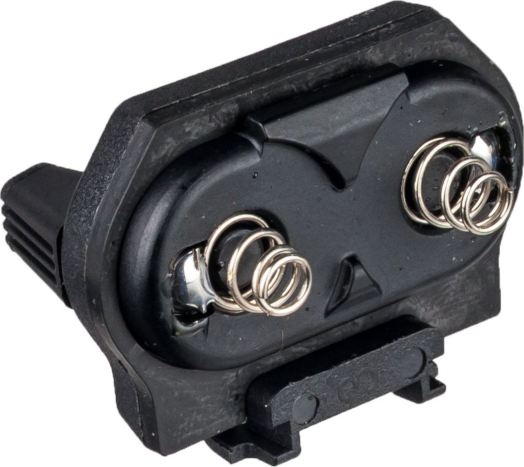 Streamlight Switch Assembly for Vantage Helmet Flashlight 24% Off ...