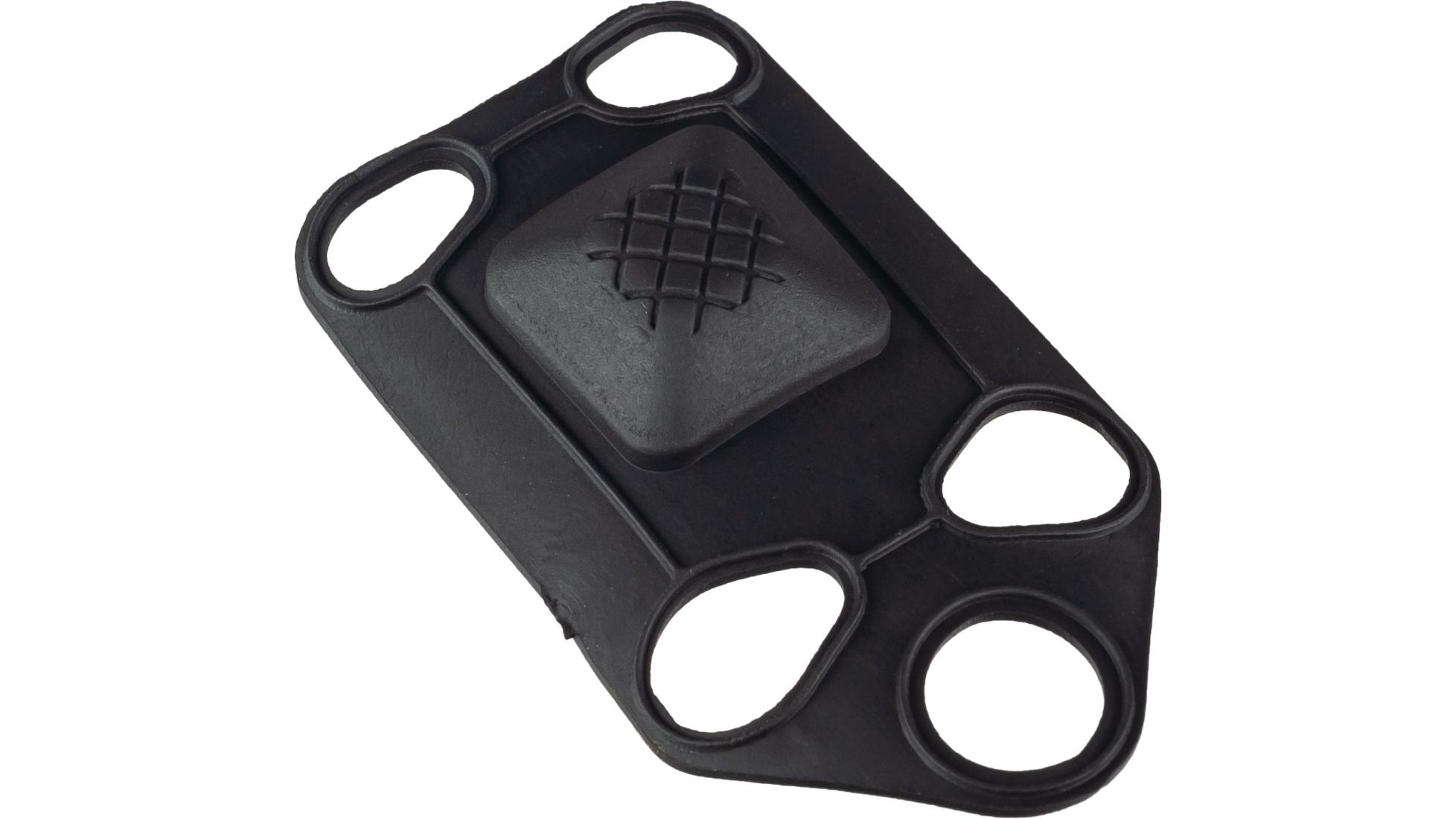 Streamlight Switch Boot for SL-20L/LP 44% Off | 252013