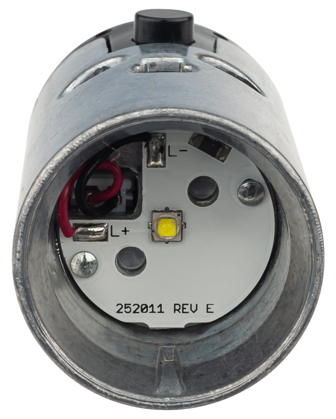 Streamlight Switch & Led Assembly for SL-20L/LP 45% Off | 252018