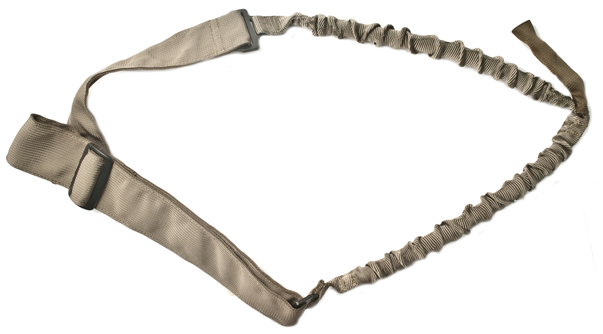 TAG CQC Single Hook Sling