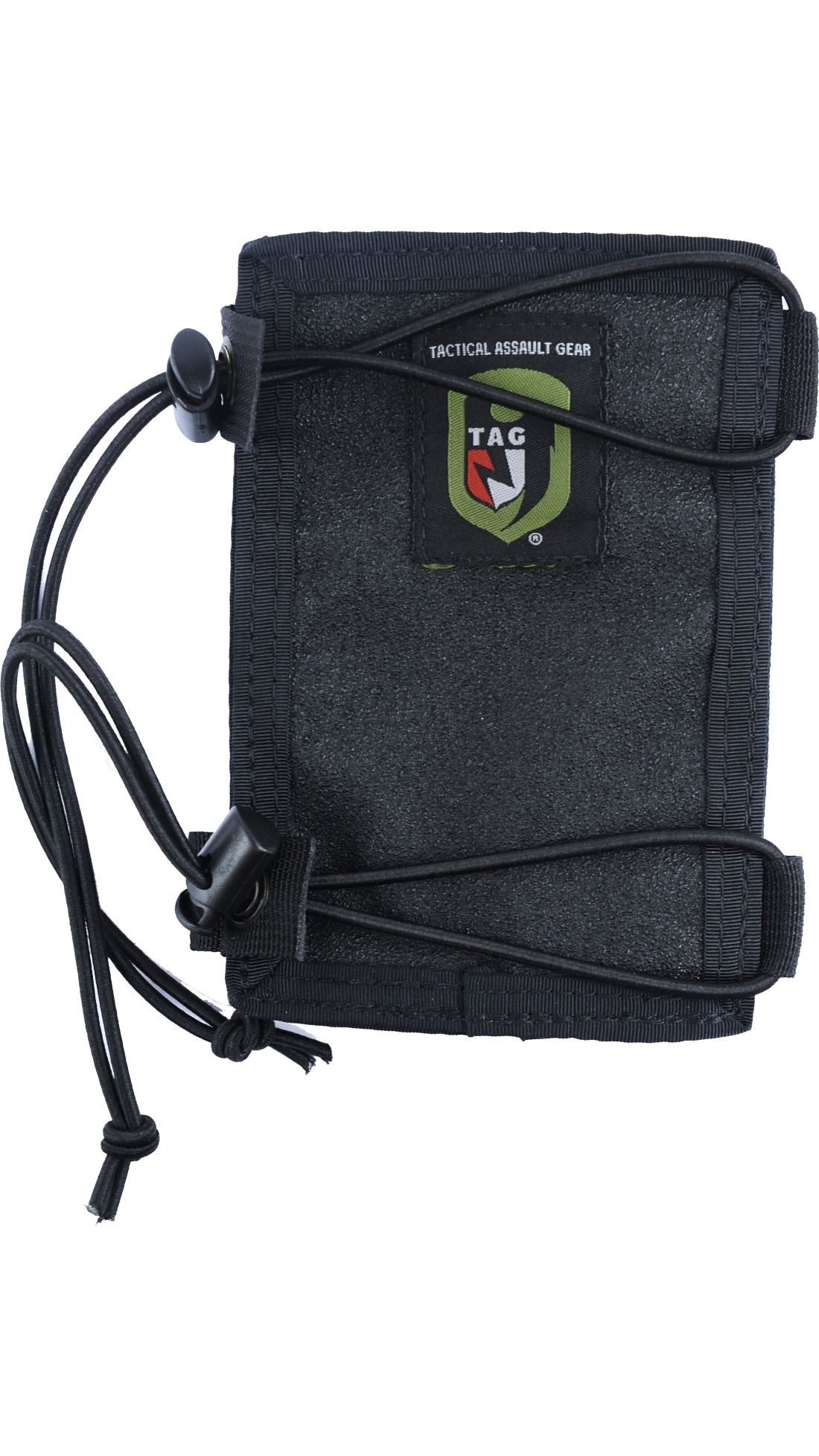 TAG Tactical Arm Band
