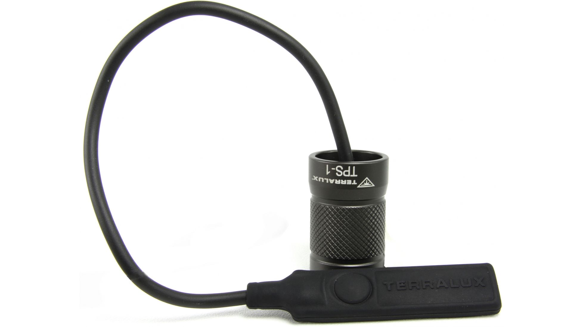 Lightstar Tactical Remote Pressure Switch