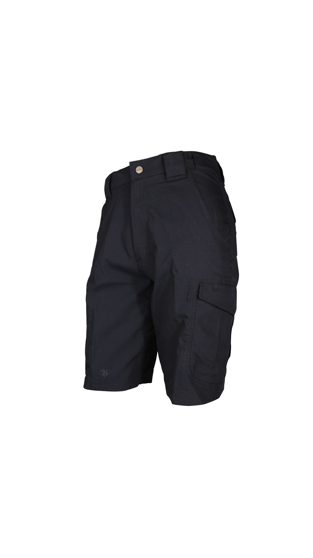 Tru-Spec Men's 24-7 Series Ascent Shorts Up to 25% Off | Blazin' Deal 1410