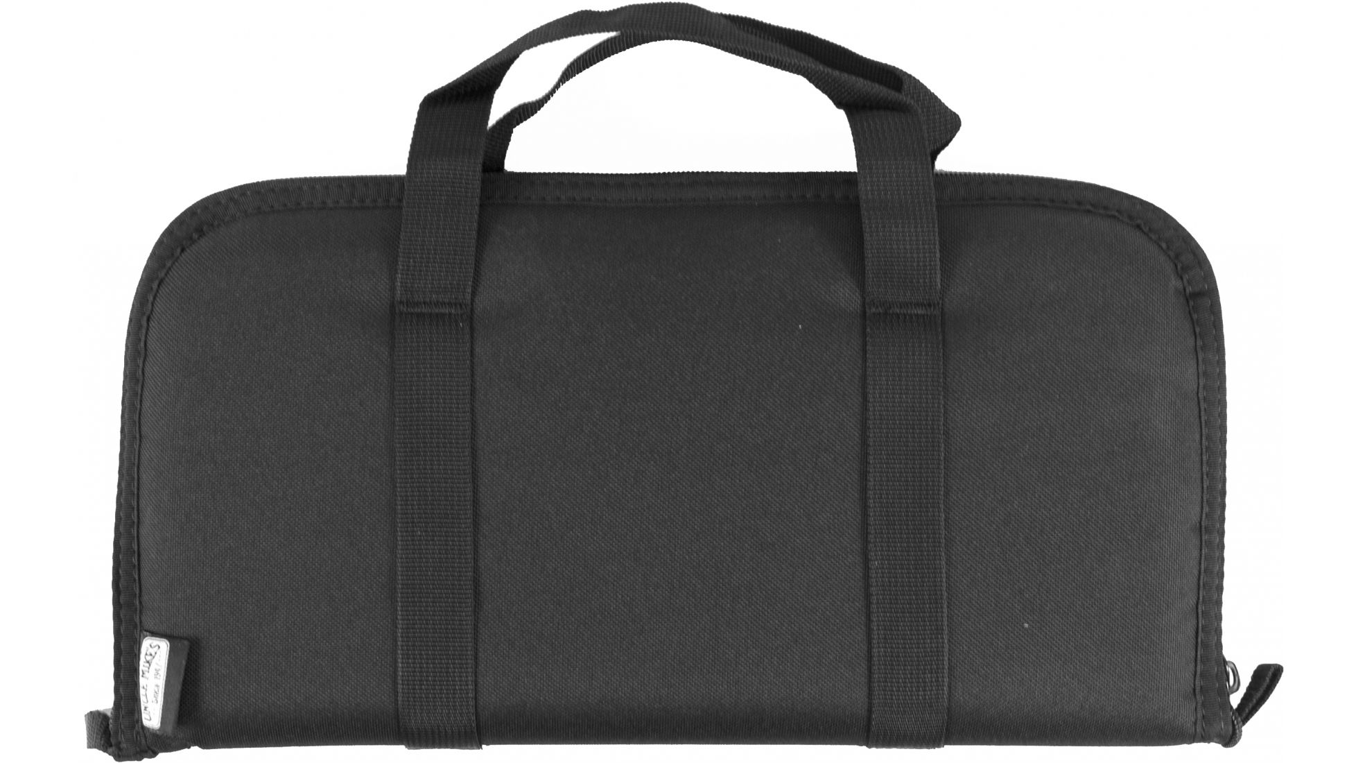 Uncle Mike's Pistol Rugs - Uncle Mike's Large Rectangular Pistol Rug ...