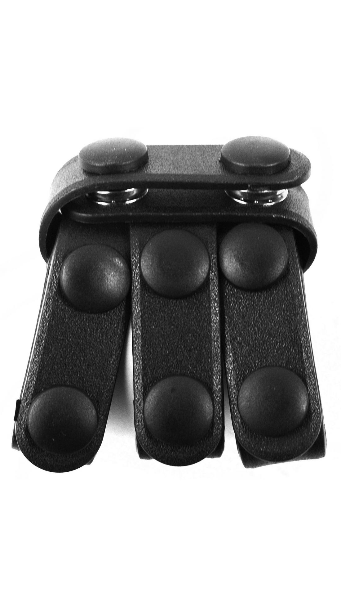Uncle Mike's Belt Keepers Up to $3.00 Off | 88652