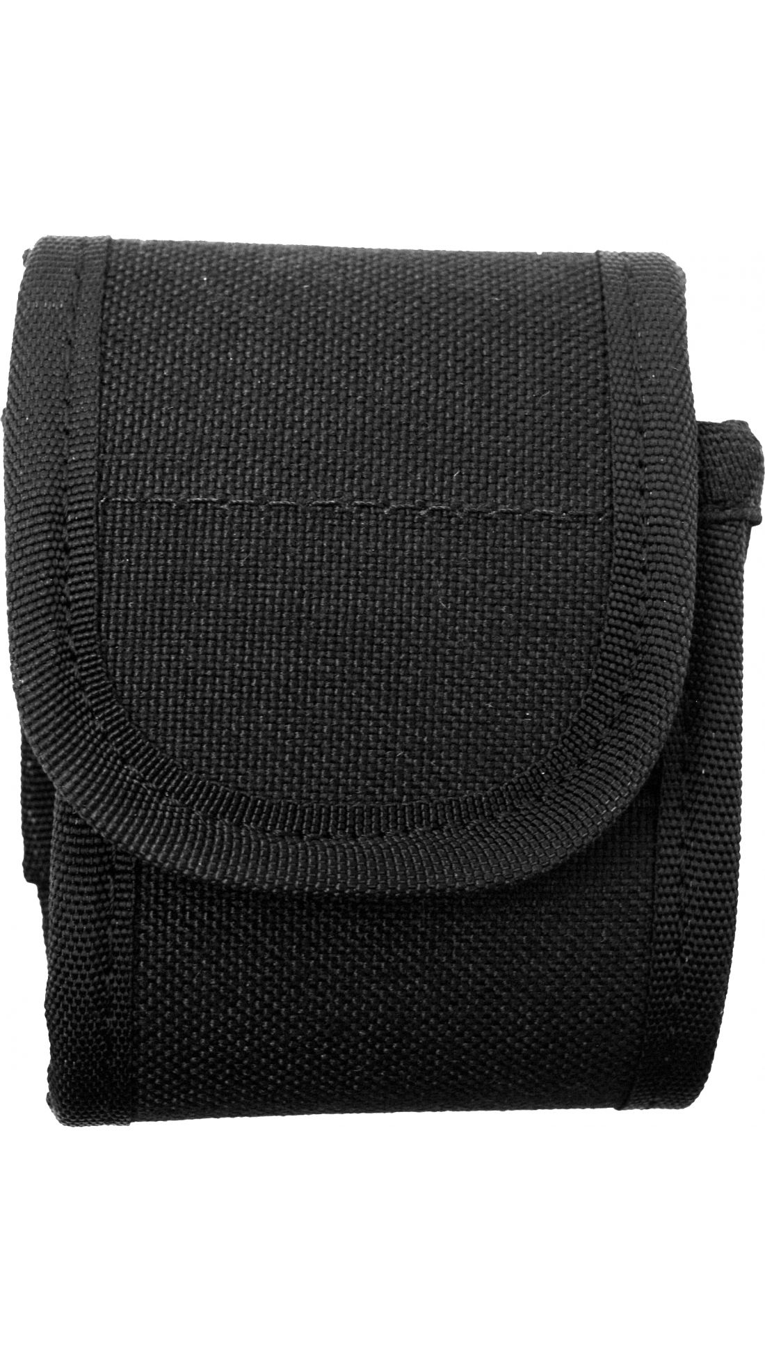 Uncle Mike's Pager Cases