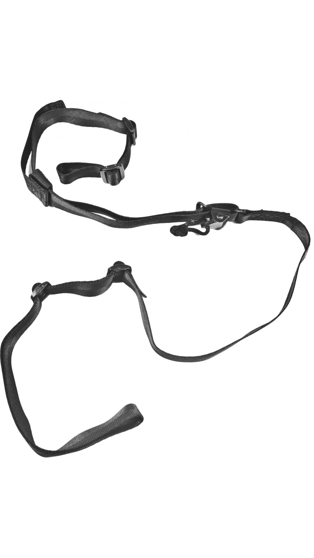 Viking Tactics Sling Up to 17% Off | Best Rated VTAC-MK1-MCAM