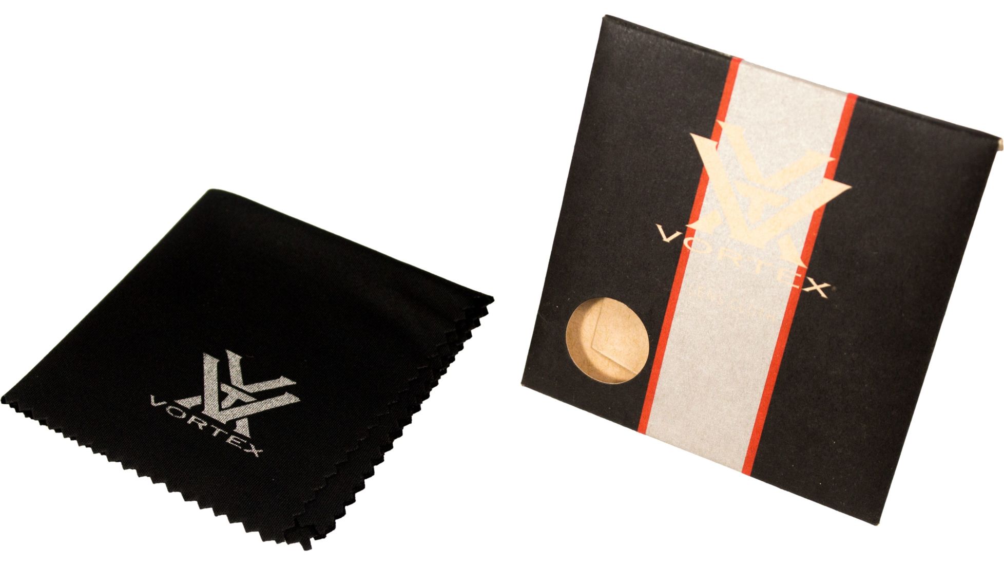 Vortex Lens Cloth | LC300