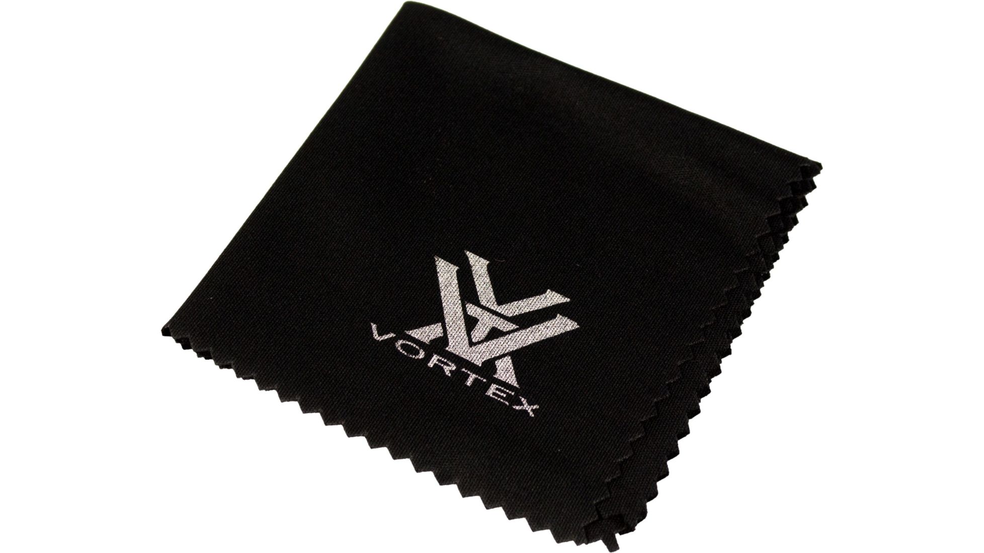 Vortex Lens Cloth | LC300