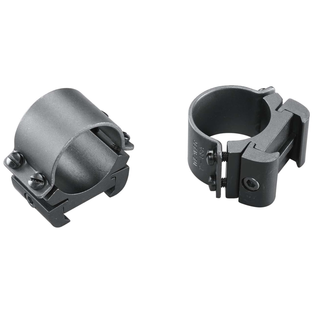 Weaver Sure Grip Windage Adjustable Rings Up to 19% Off | Best Rated 49143