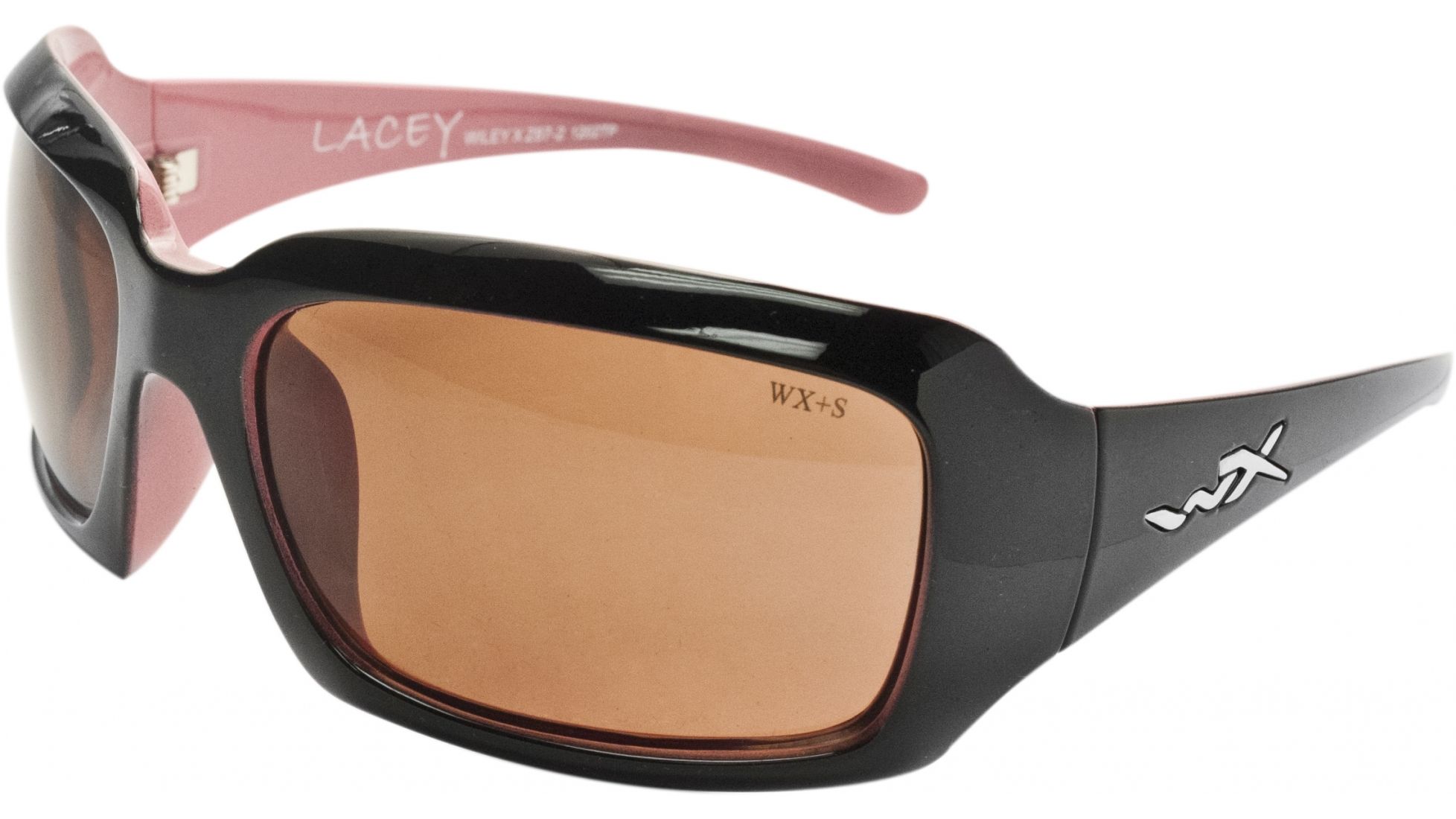 Wiley X Lacey Sun Glasses