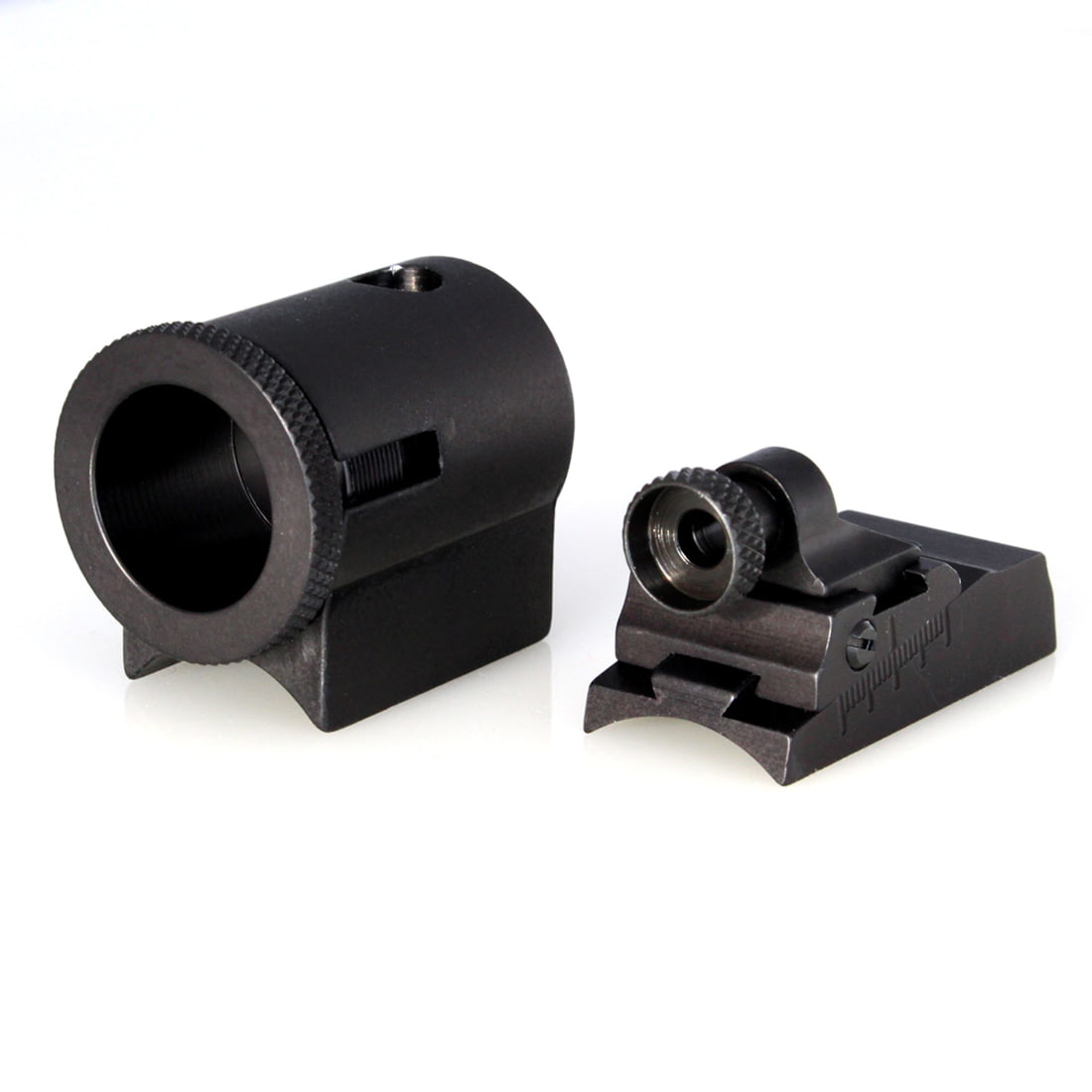 Williams Gun Sight Western Precision Muzzleloading Sight, Front Sight ...