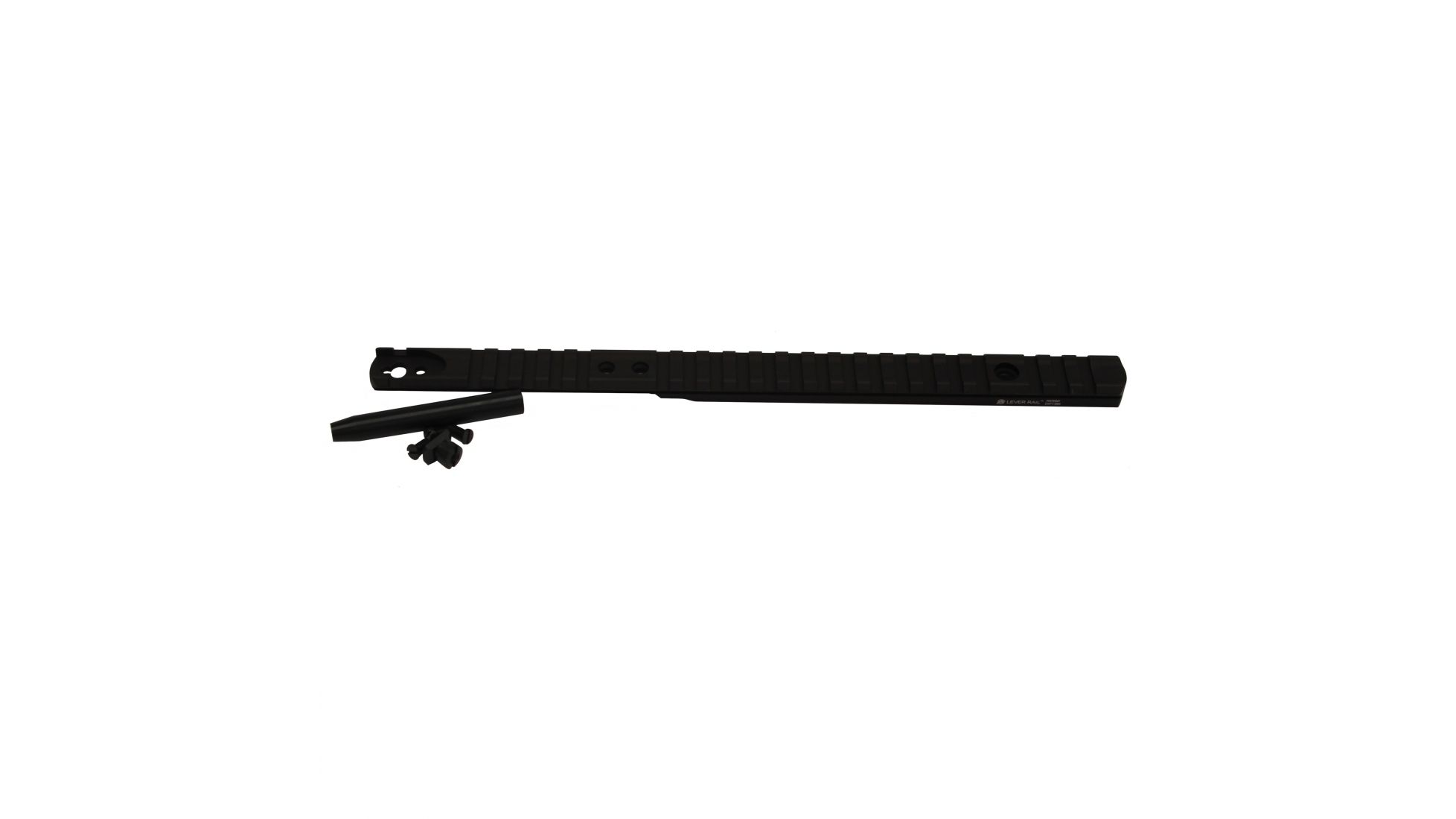 XS Sight Systems Lever Rail for Marlin Up to 37% Off | Best Rated ML ...